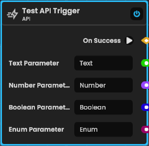 mtion studio Action | Mix It Up Wiki